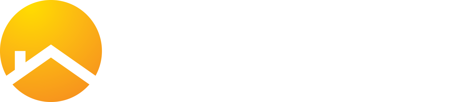 Sharpe Construction | Custom Sunrooms & Outdoor Living Spaces