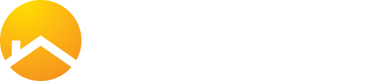 Sharpe Construction | Custom Sunrooms & Outdoor Living Spaces